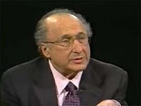 Weblog Anja Meulenbelt » Flotilla