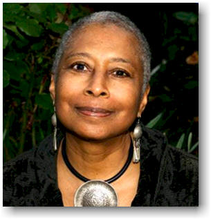 Weblog Anja Meulenbelt » boycot
